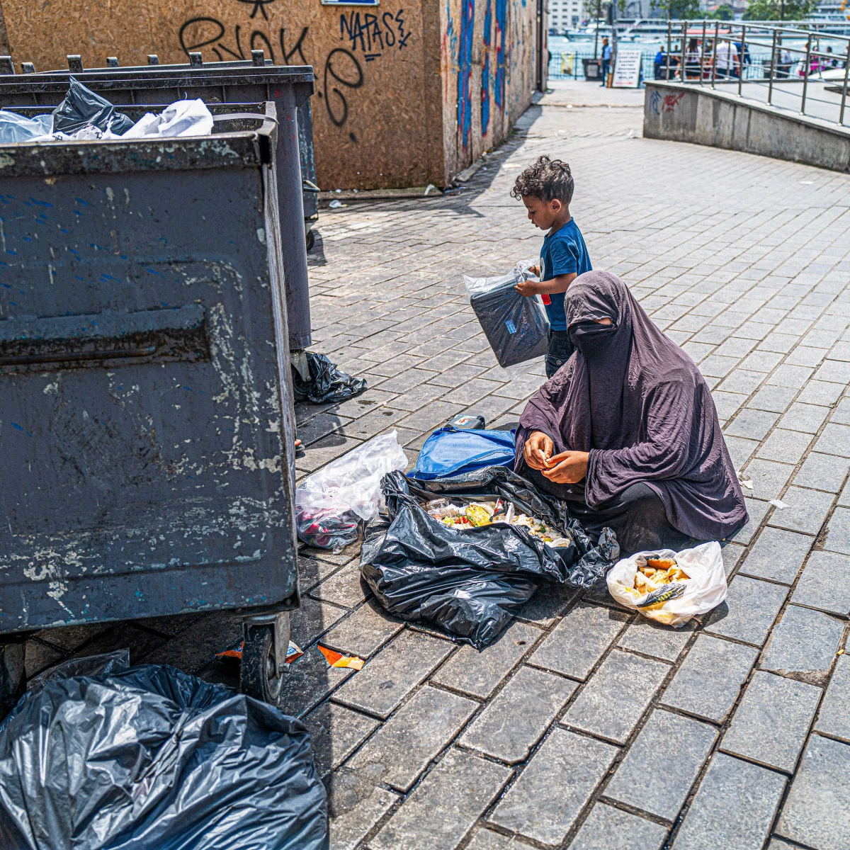 Phoebe Chen | The Independent Photographer