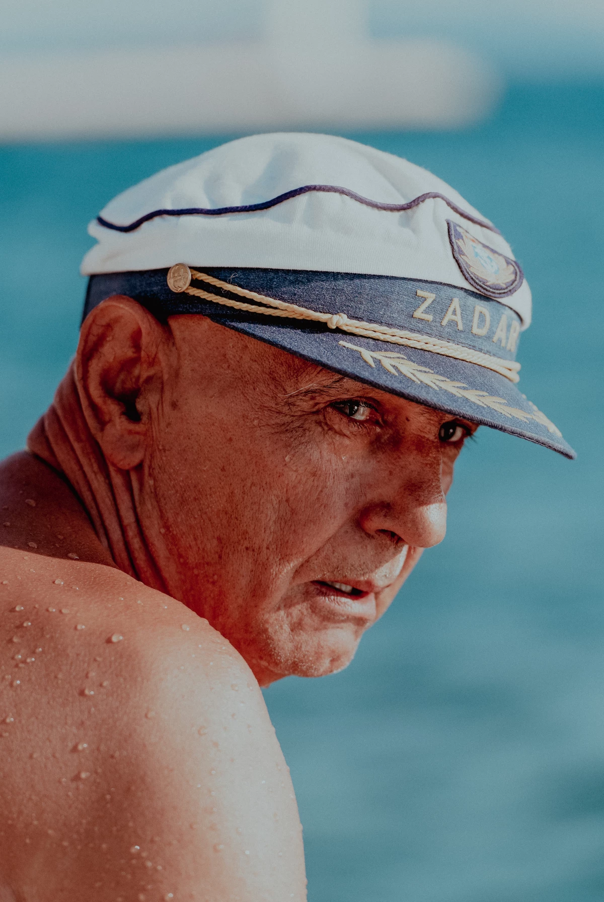 Simon Harding | The Independent Photographer