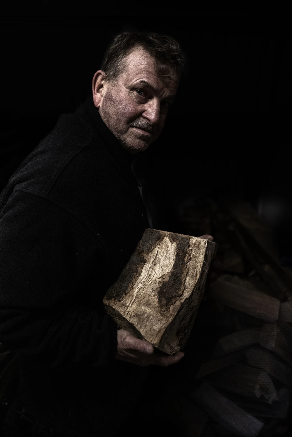 Marcel Mayer | The Independent Photographer