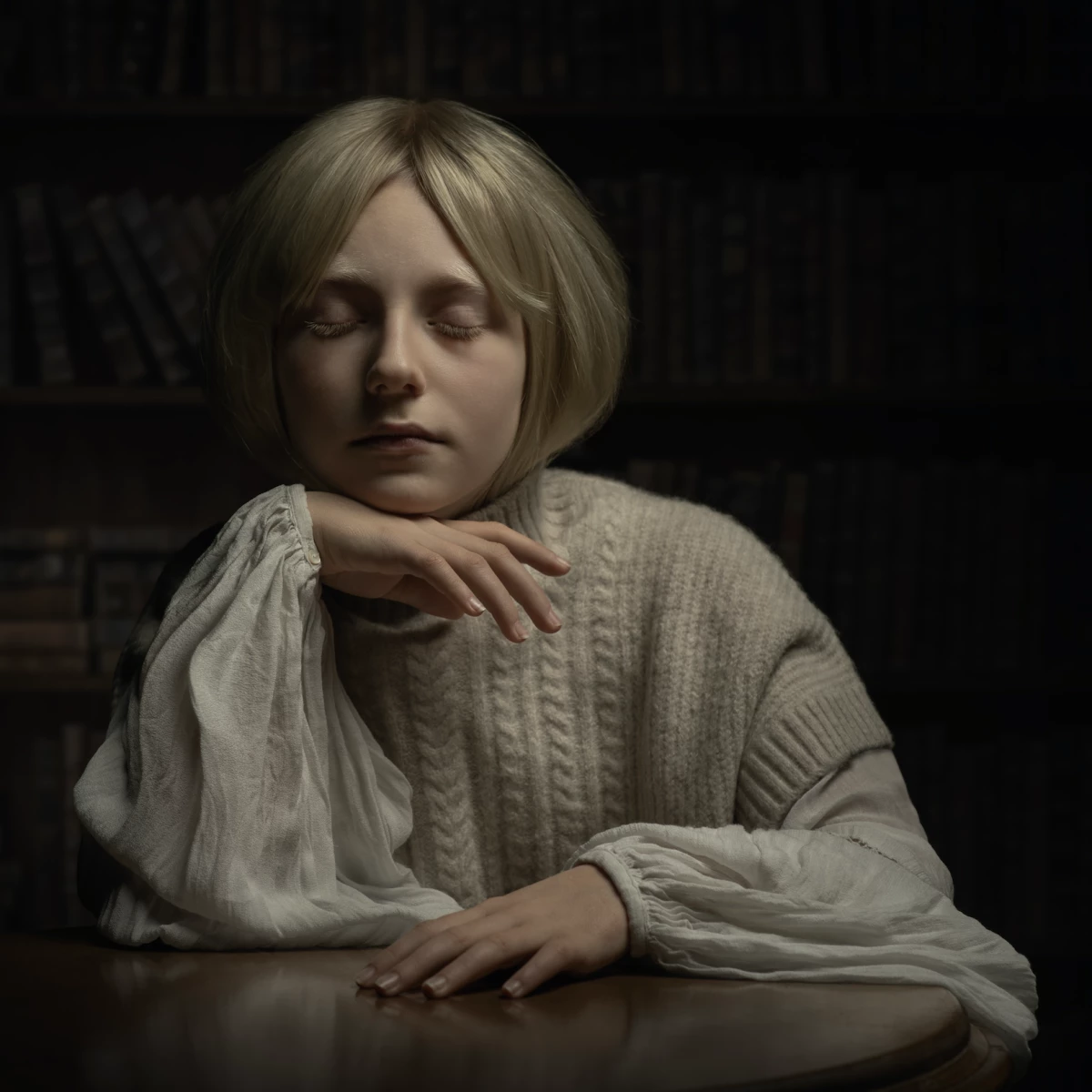 Dominique Agius | The Independent Photographer