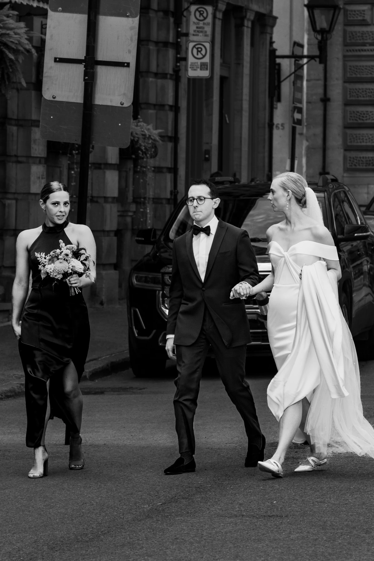 Dominic Varvaro | The Independent Photographer