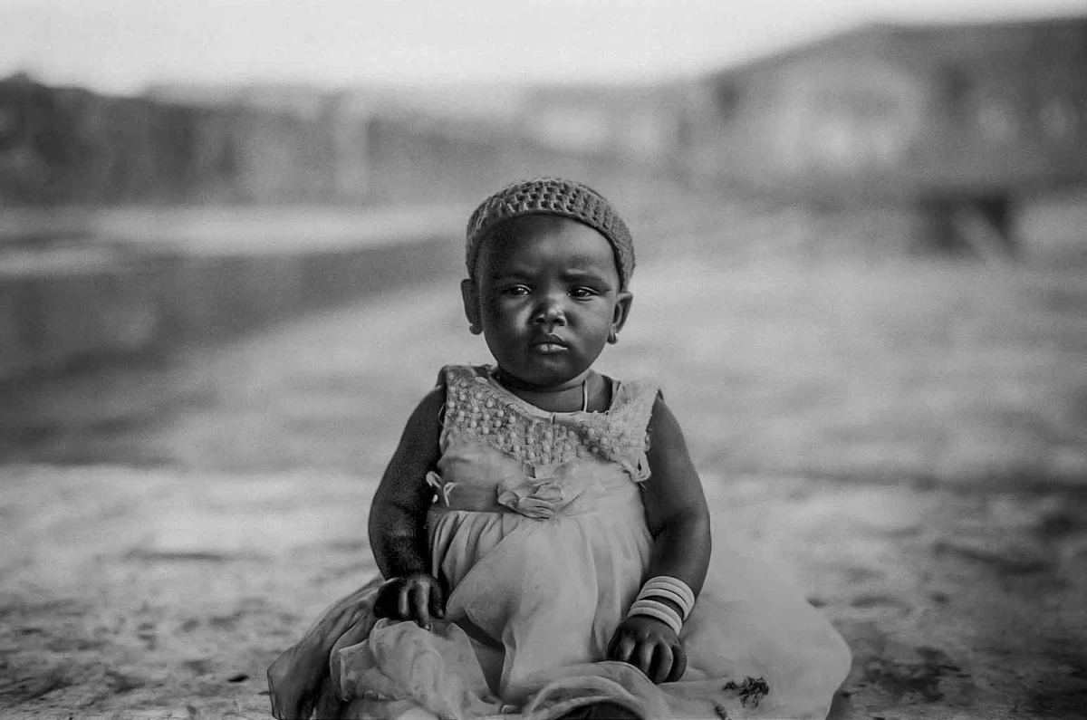 Ryan Welch | The Independent Photographer