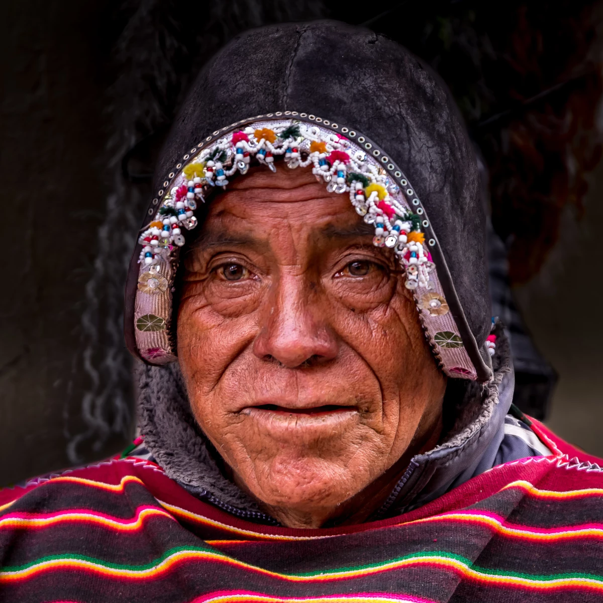 Joke De Jager | The Independent Photographer