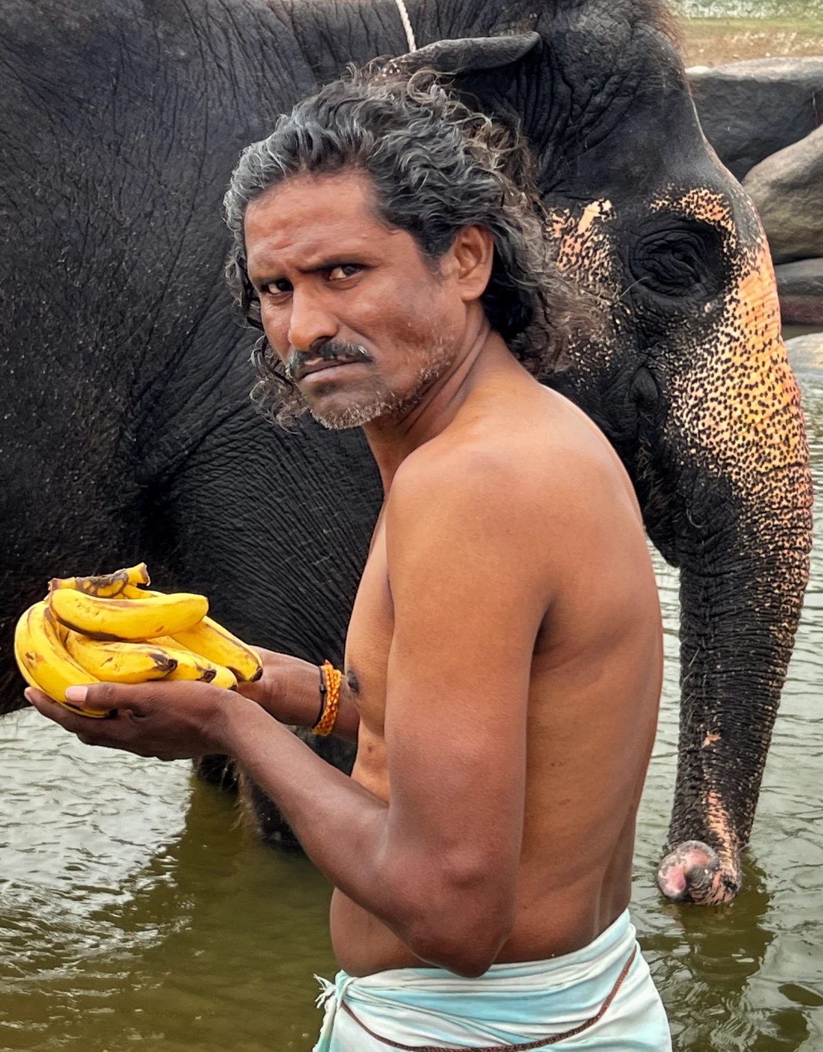 Prarthana Dhanjal | The Independent Photographer