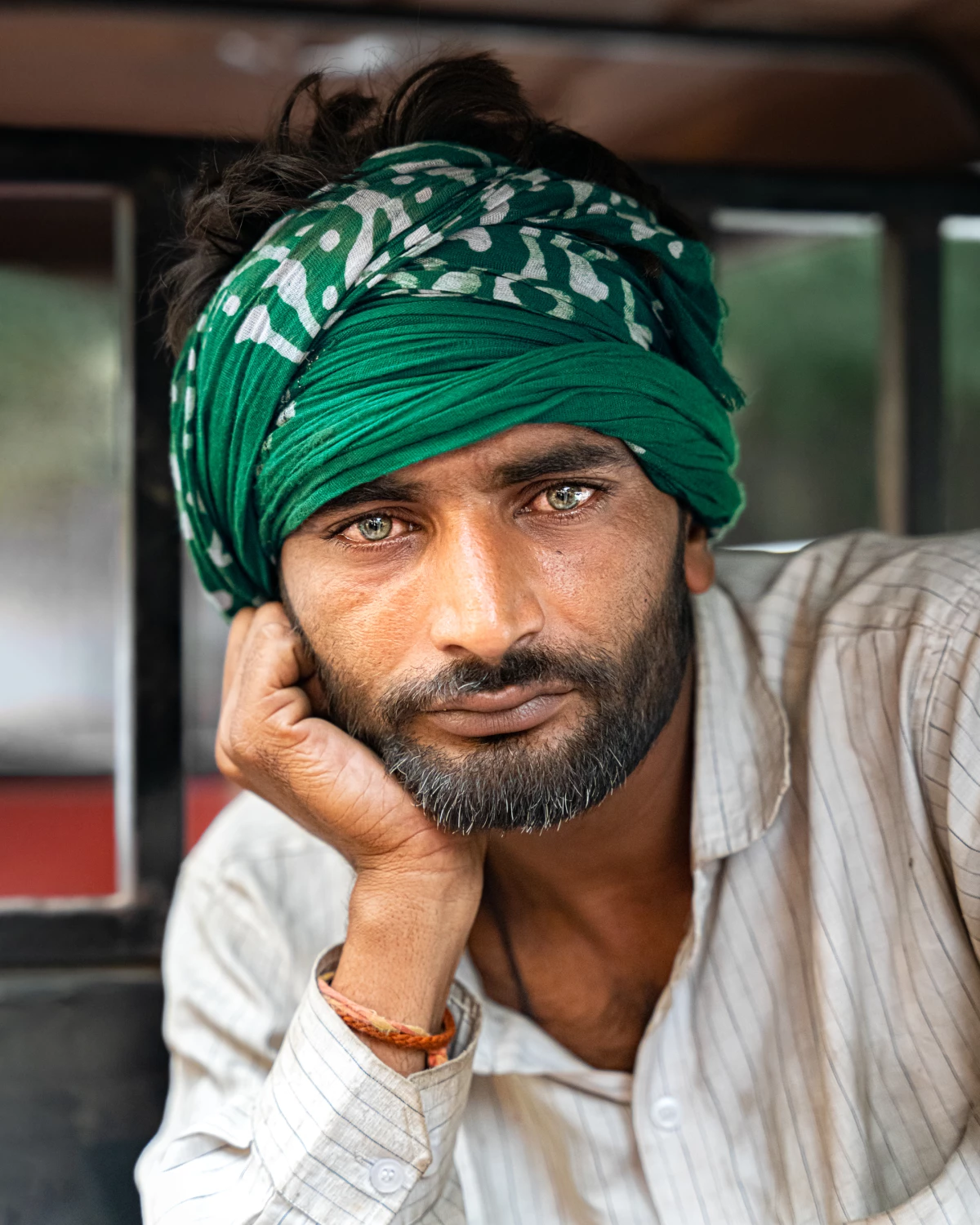 Ilse Koks | The Independent Photographer