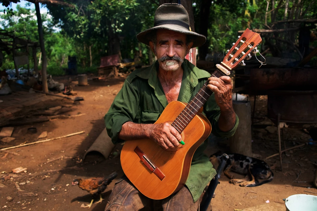 Brooke Parham | The Independent Photographer