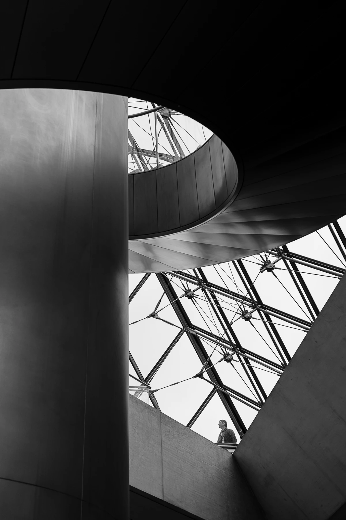 Olivier Corneloup | The Independent Photographer