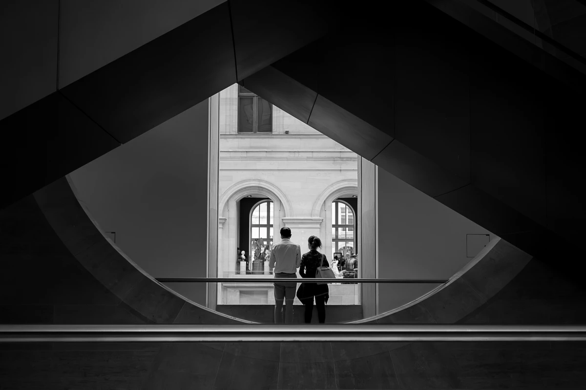 Olivier Corneloup | The Independent Photographer