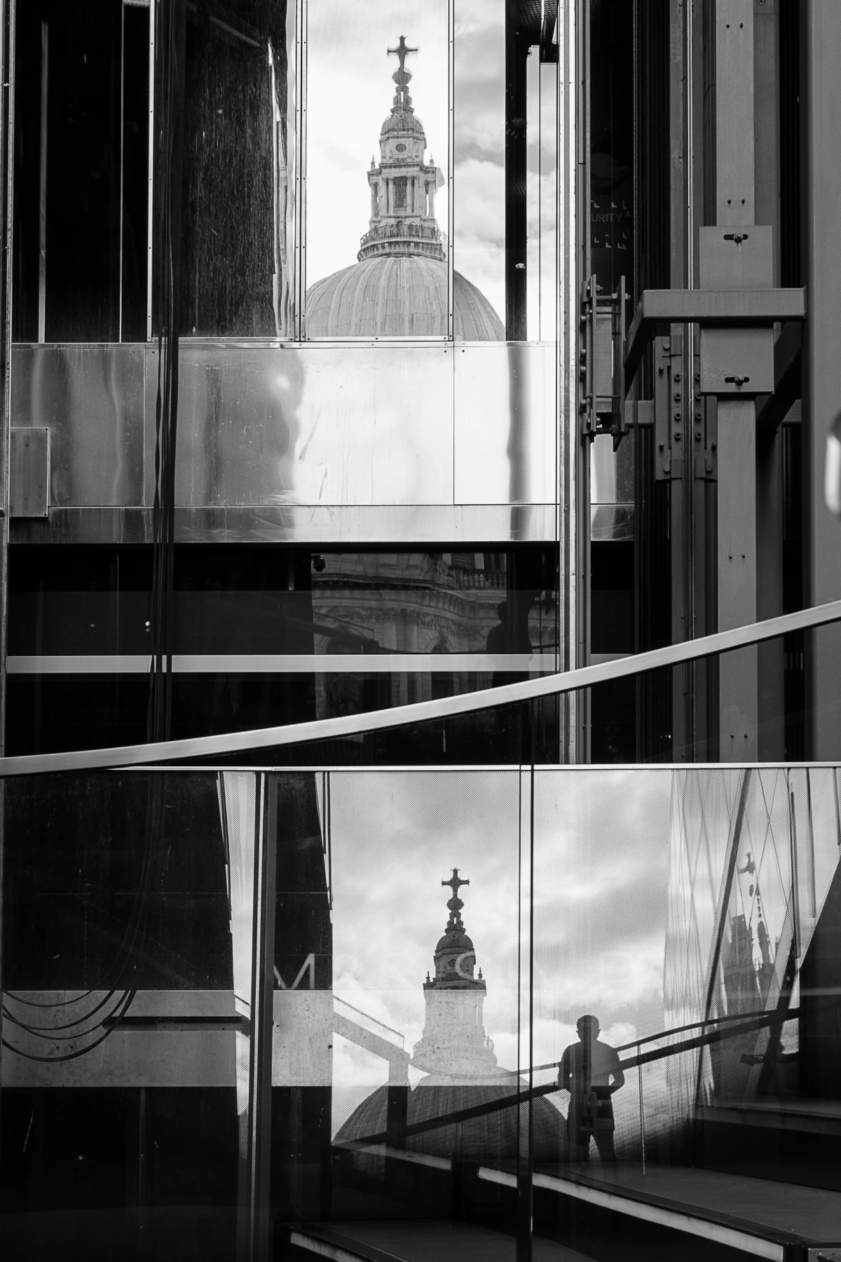 Olivier Corneloup | The Independent Photographer