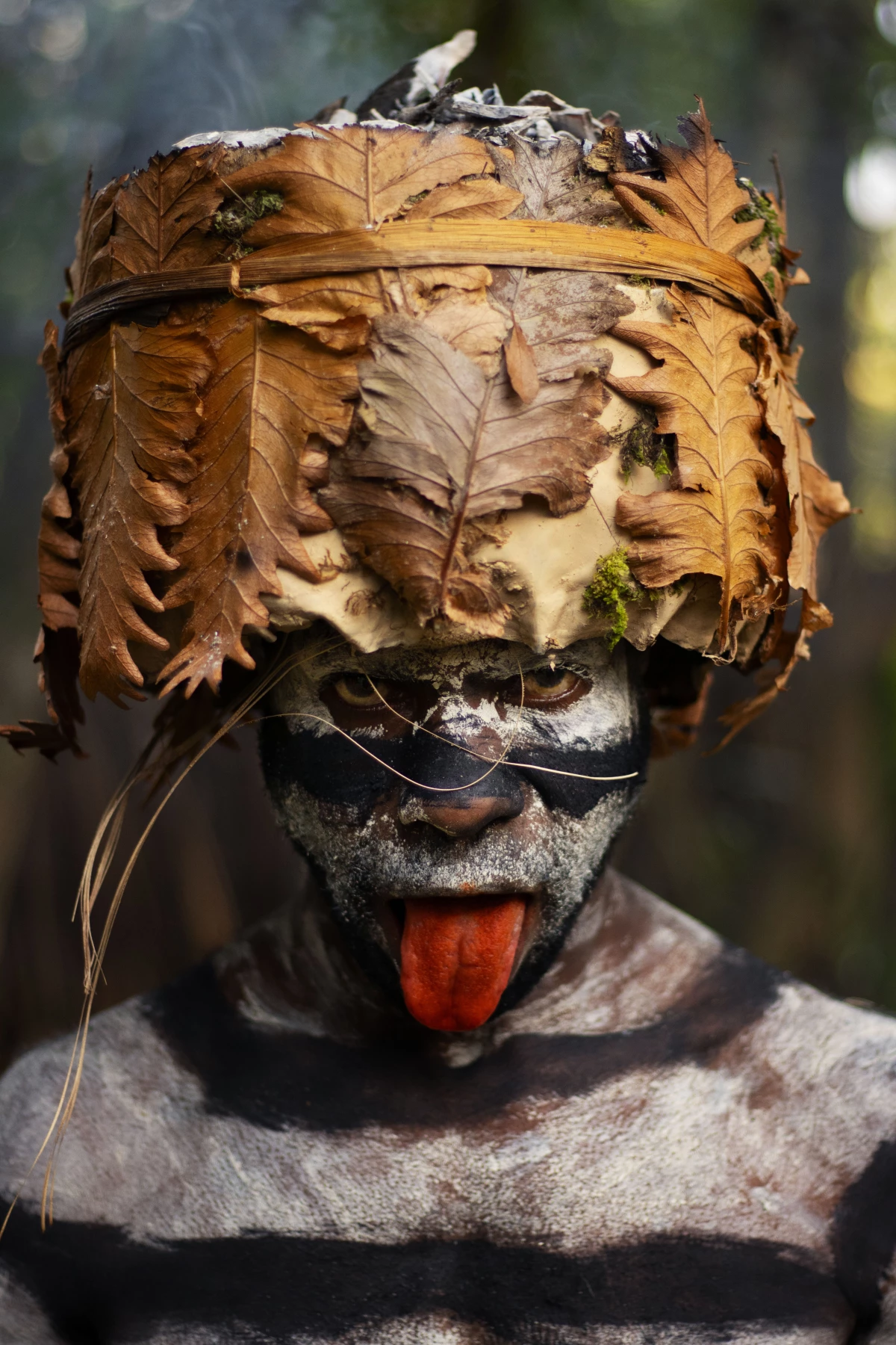 Kevin Hoare | The Independent Photographer