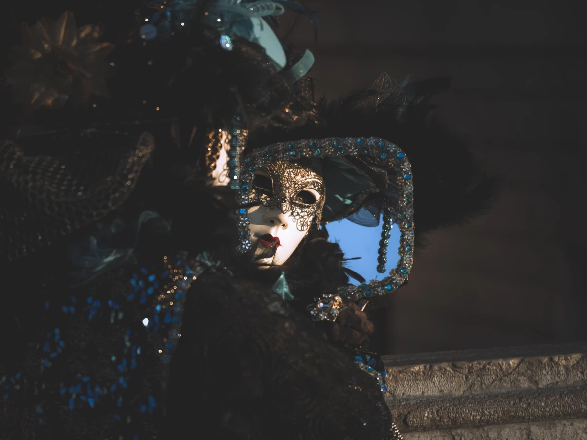 Mario Walker | The Independent Photographer