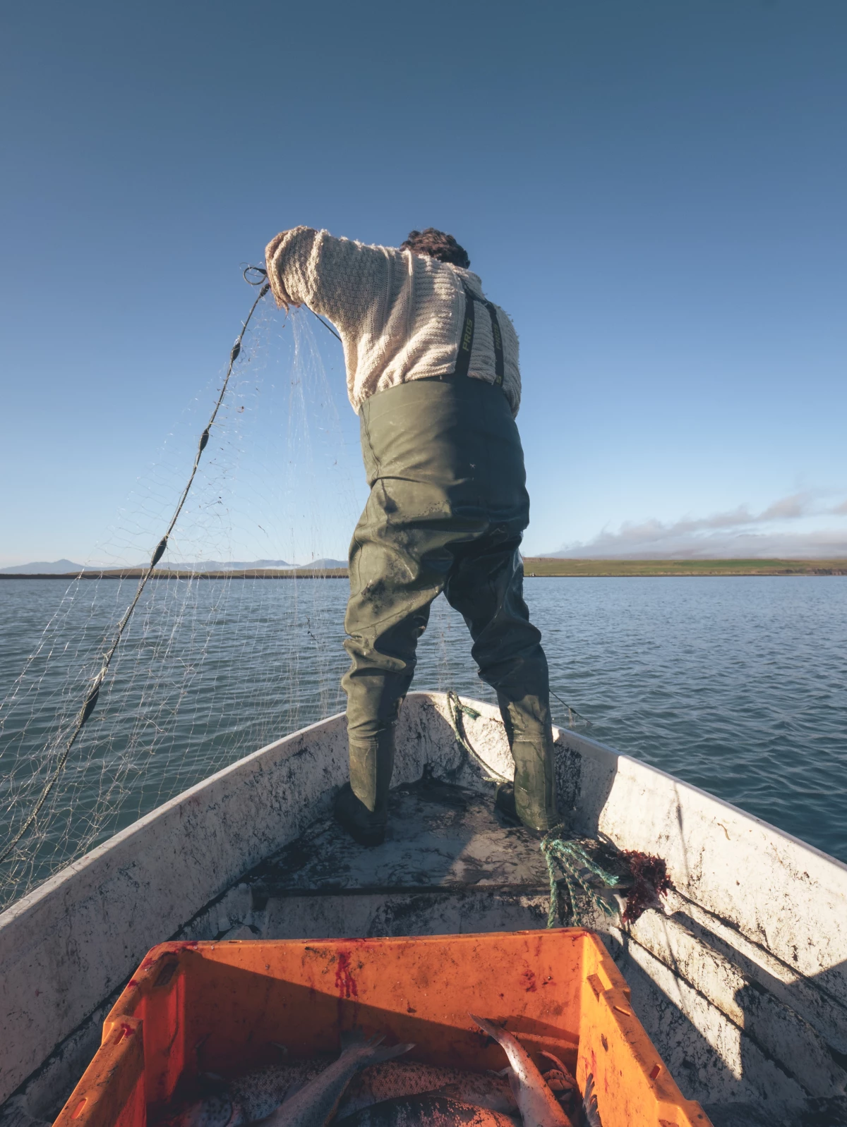 Mario Walker | The Independent Photographer