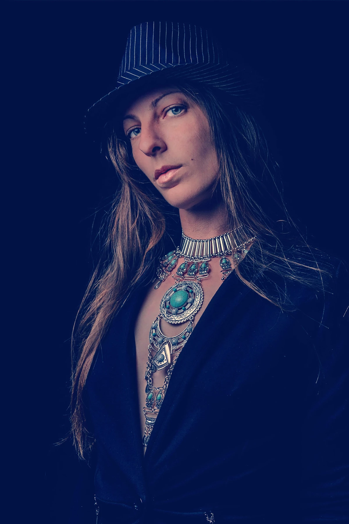 Viktoria Farkas | The Independent Photographer