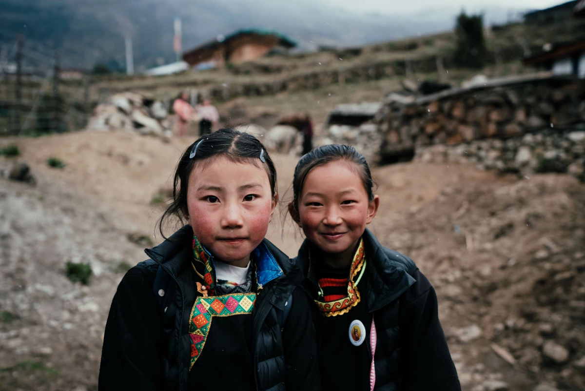 Adam Stocker | The Independent Photographer