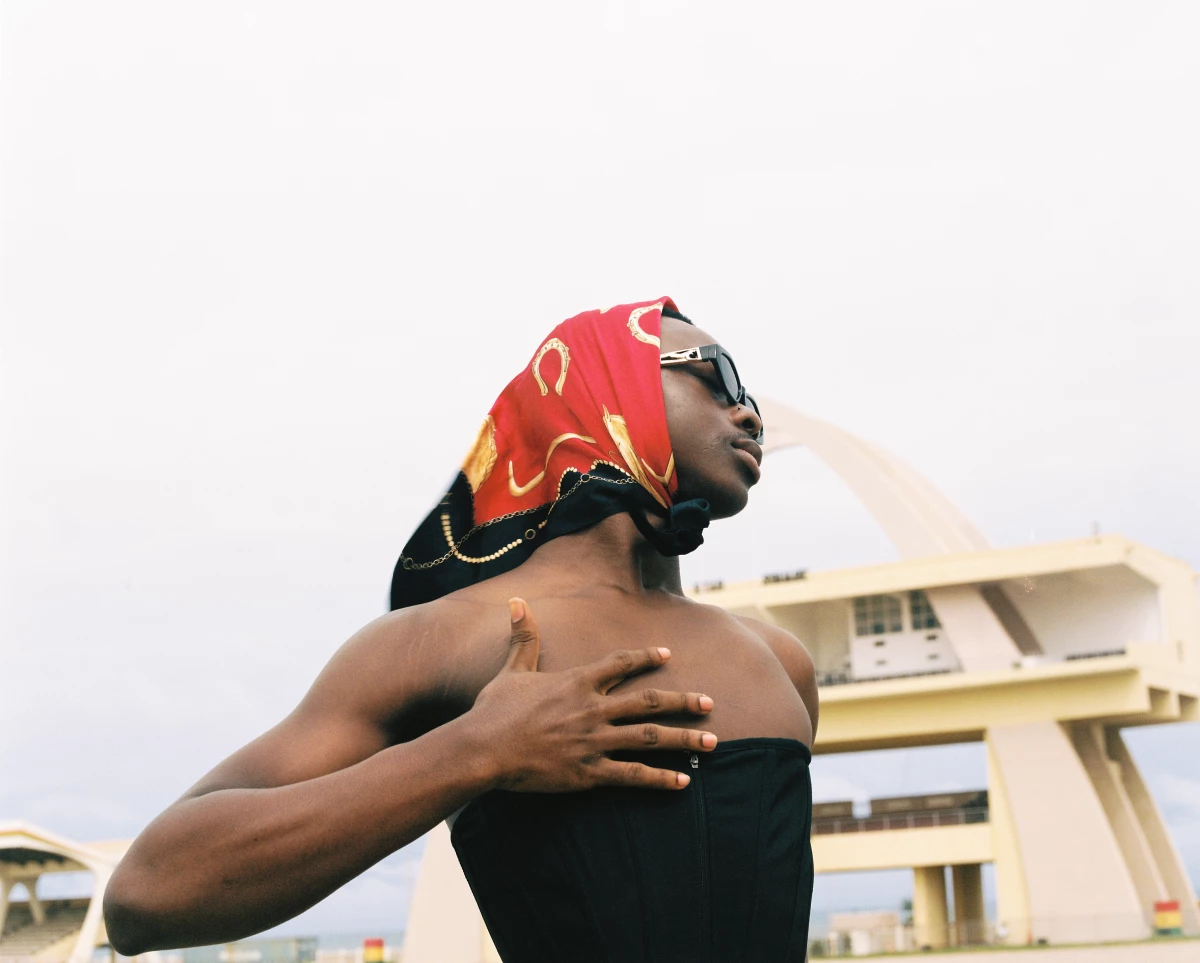 Clara Watt | The Independent Photographer