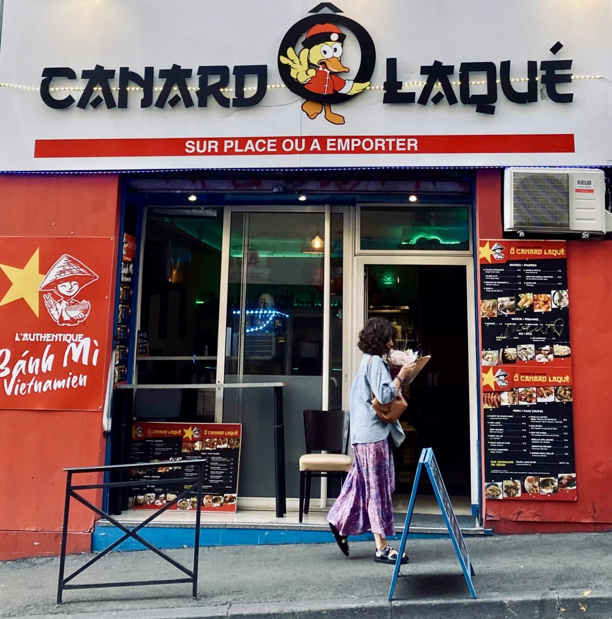 Julie Cornec | The Independent Photographer