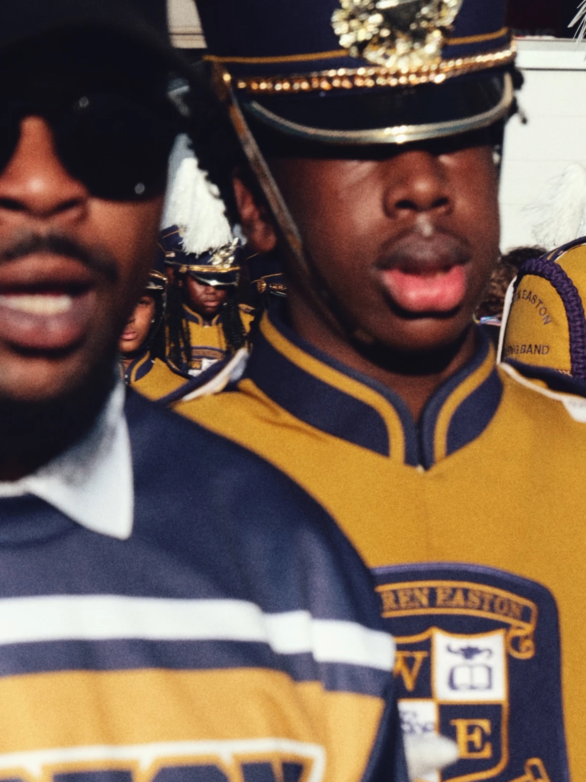 cesar leon | The Independent Photographer