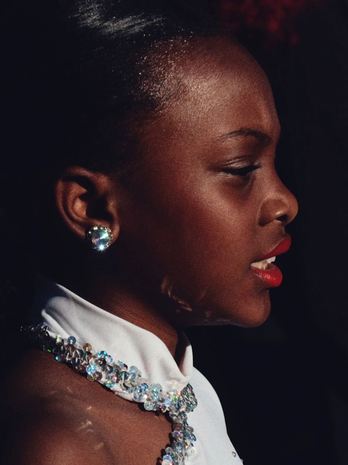 Cesar Leon | The Independent Photographer