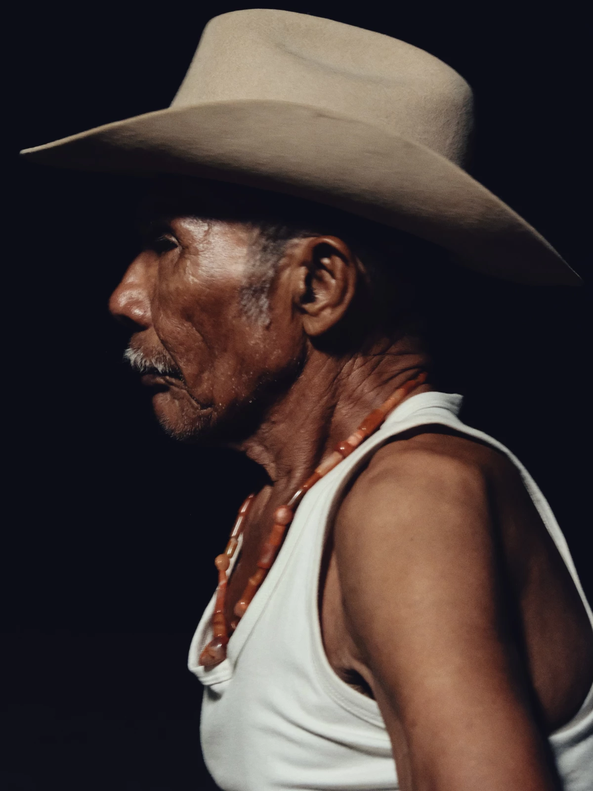 cesar leon | The Independent Photographer