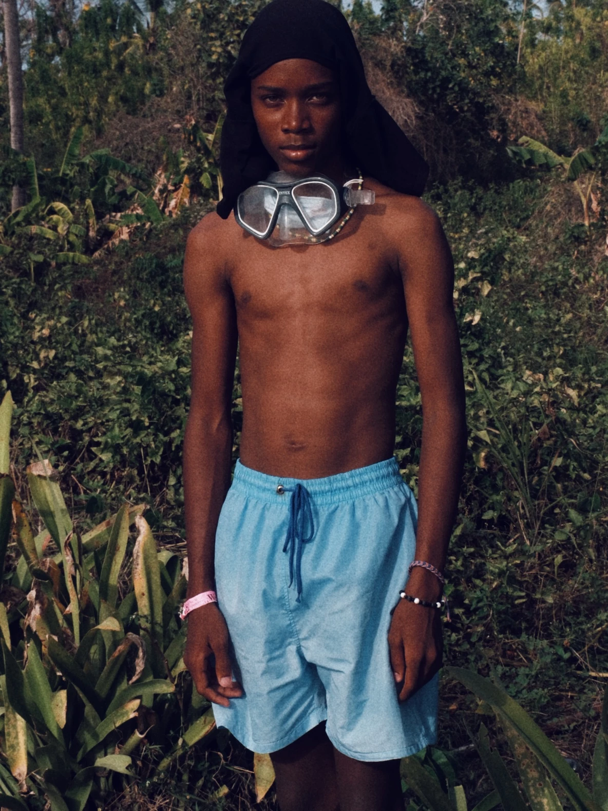 cesar leon | The Independent Photographer