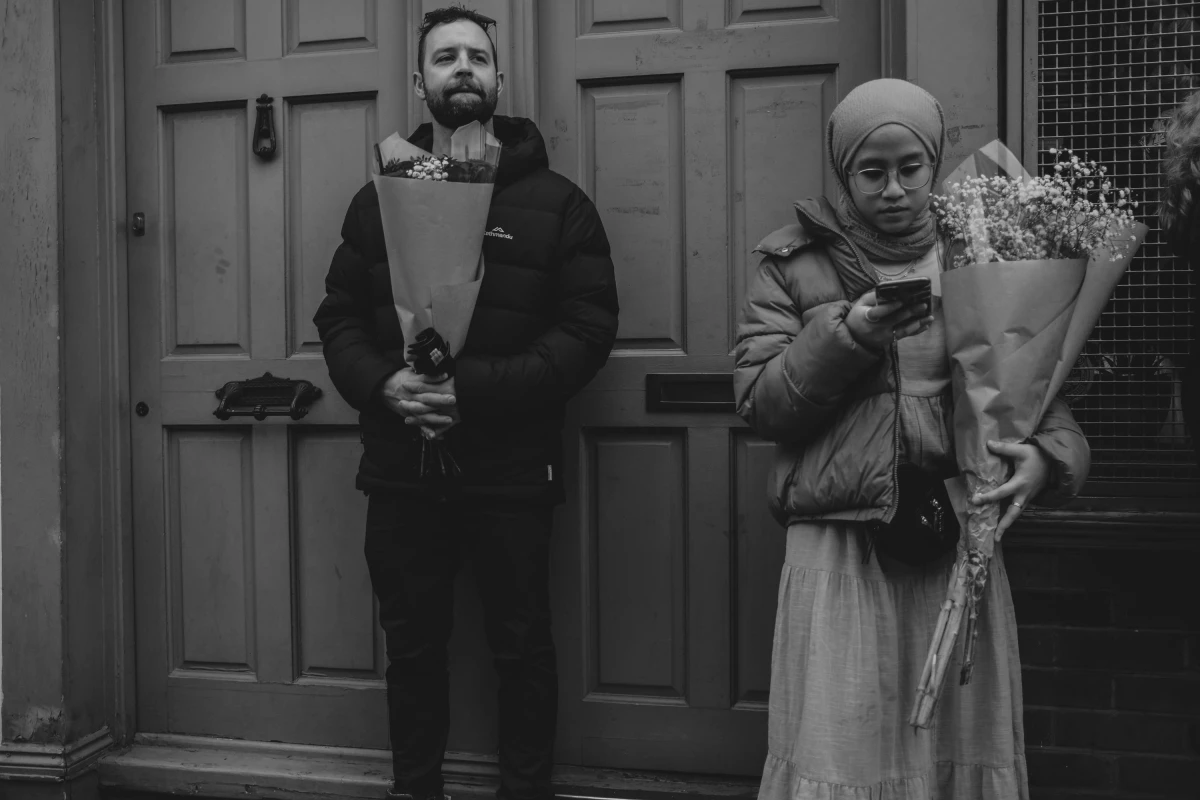 Maria Clara Mallet | The Independent Photographer