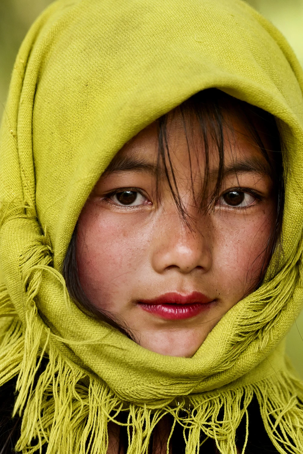 Phong Nguyen | The Independent Photographer