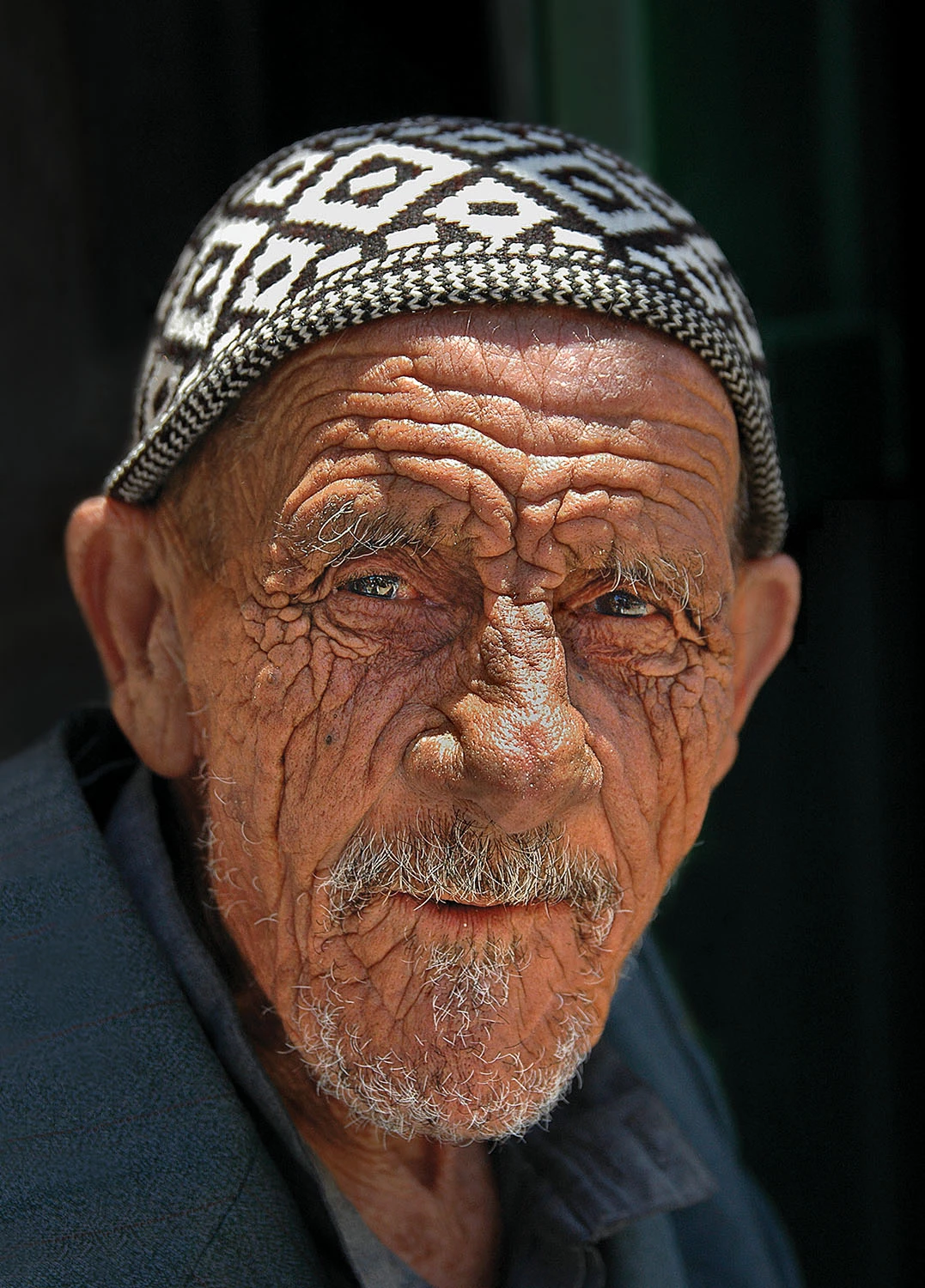 Sandra Chen Weinstein | The Independent Photographer