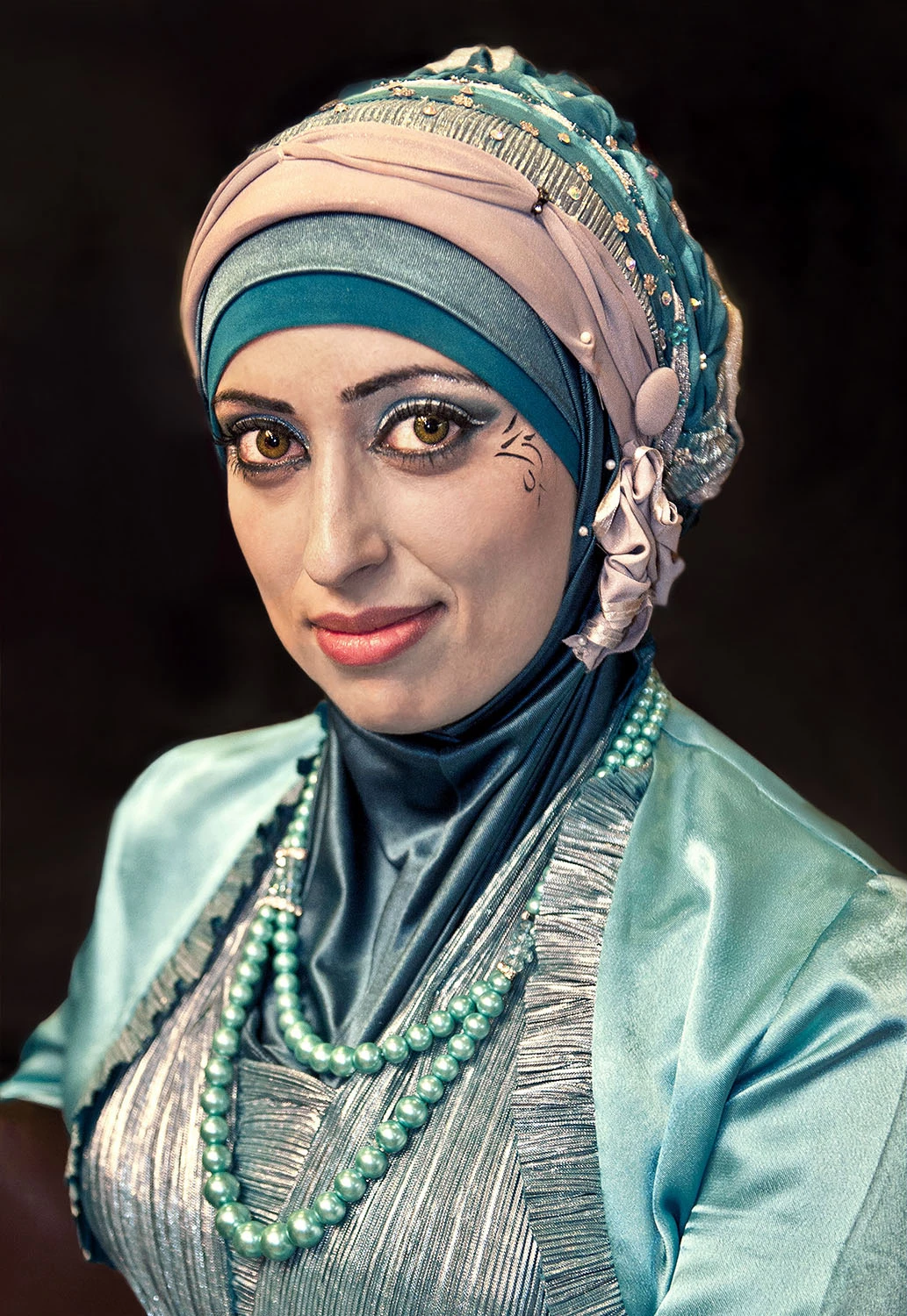 Sandra Chen Weinstein | The Independent Photographer