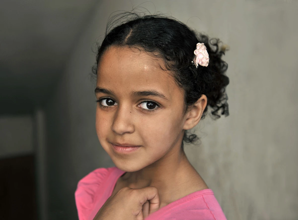 Sandra Chen Weinstein | The Independent Photographer