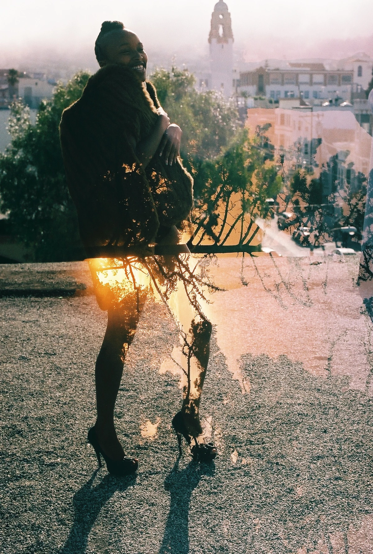 Laura Cohen | The Independent Photographer