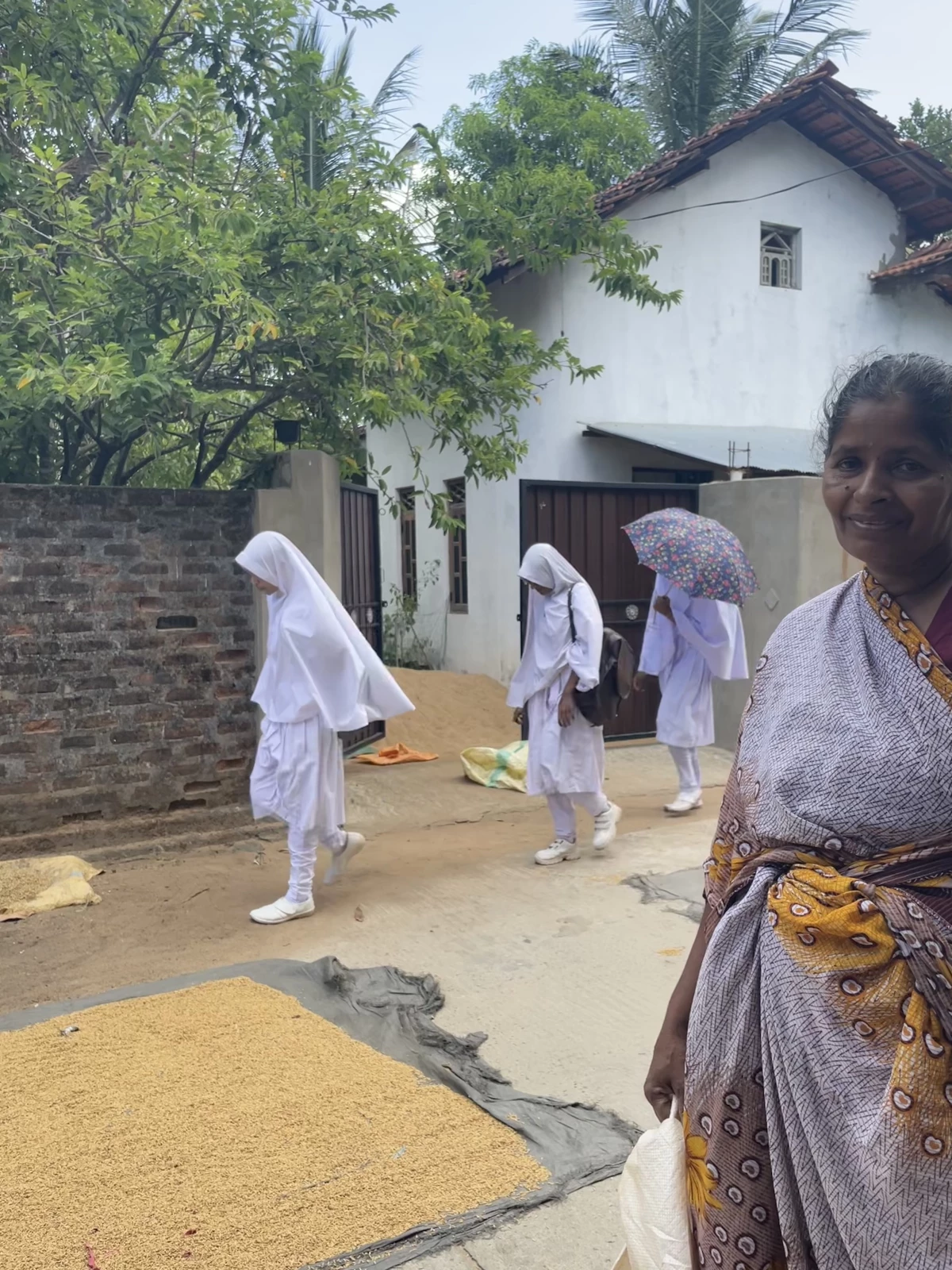 Inês Delgado | The Independent Photographer