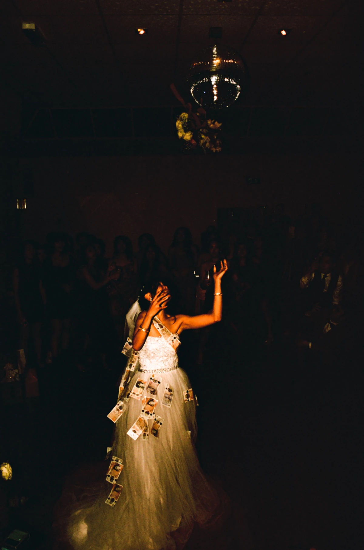 Roshad van der Pool | The Independent Photographer