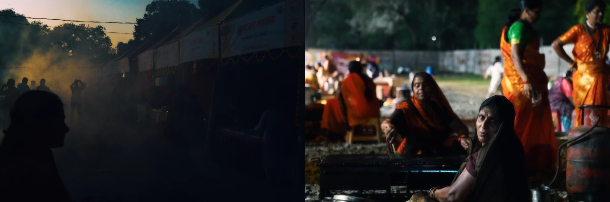 David Zung | The Independent Photographer