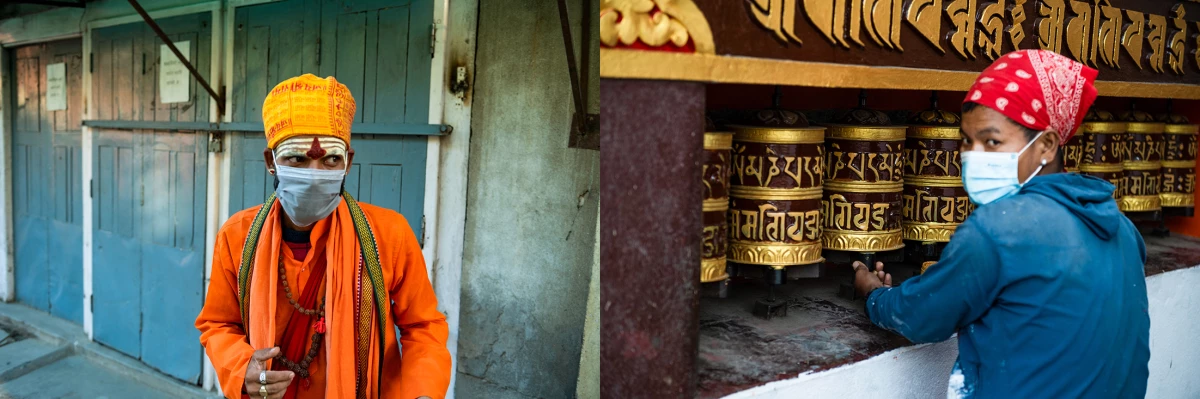 David Zung | The Independent Photographer