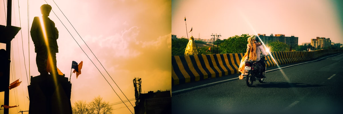 David Zung | The Independent Photographer