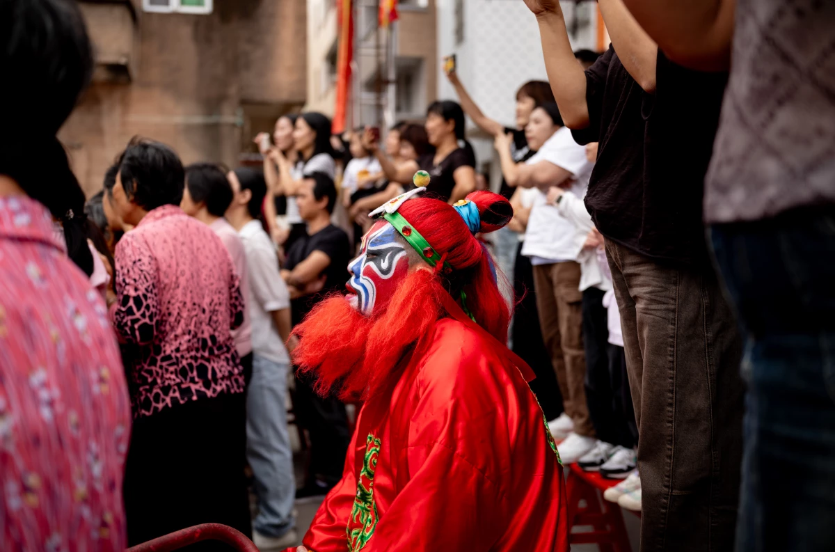 Yang CHUA | The Independent Photographer