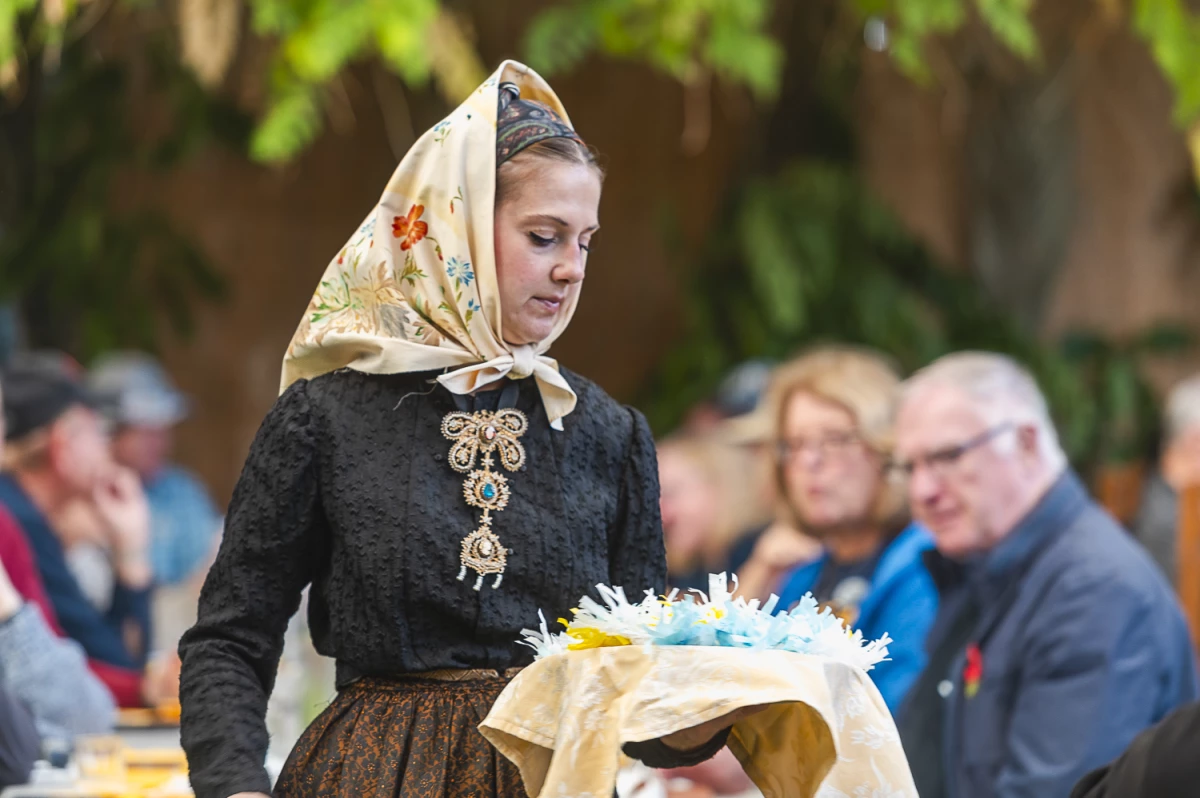 Michael Wright | The Independent Photographer