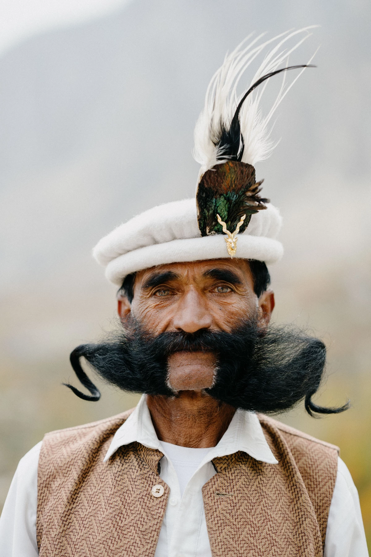 Justin Tay | The Independent Photographer