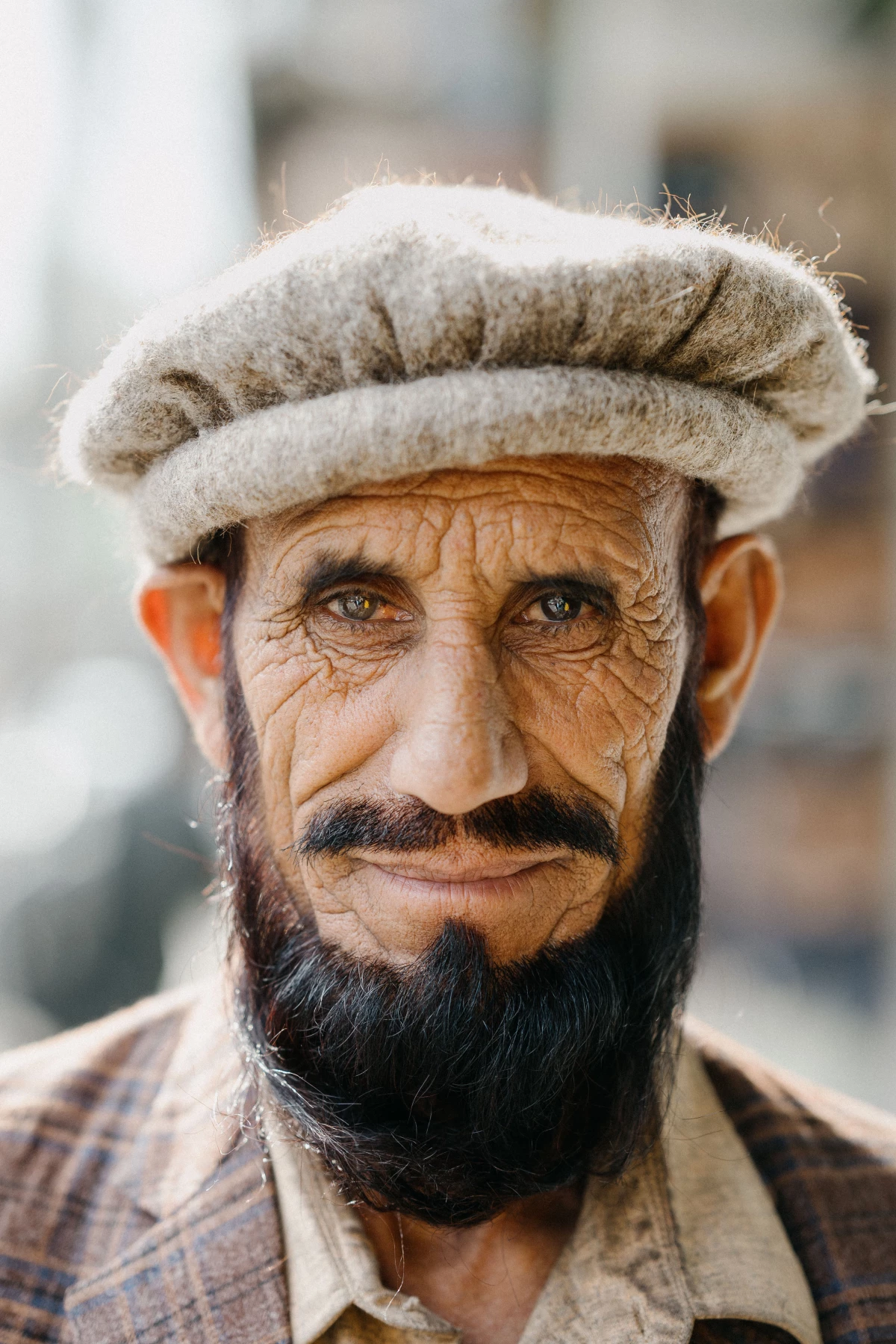 Justin Tay | The Independent Photographer