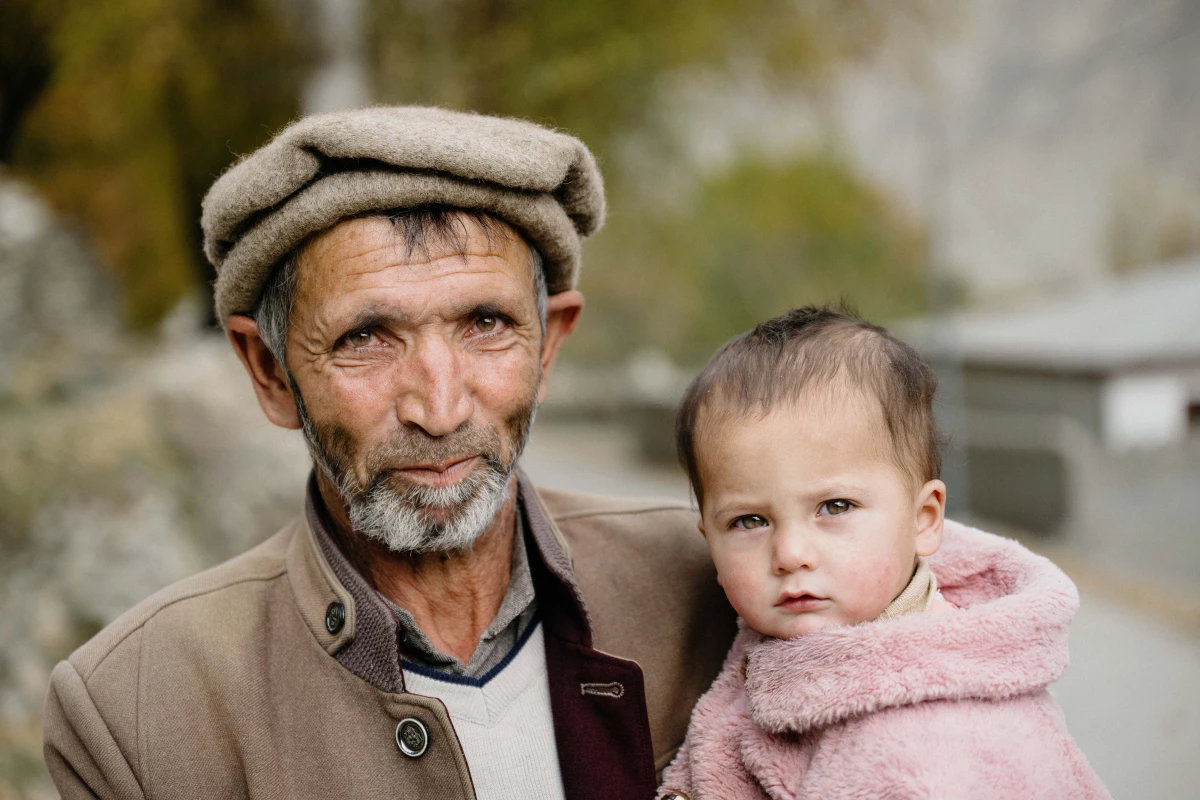 Justin Tay | The Independent Photographer