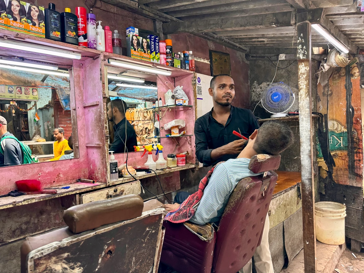 Helen Christensen | The Independent Photographer