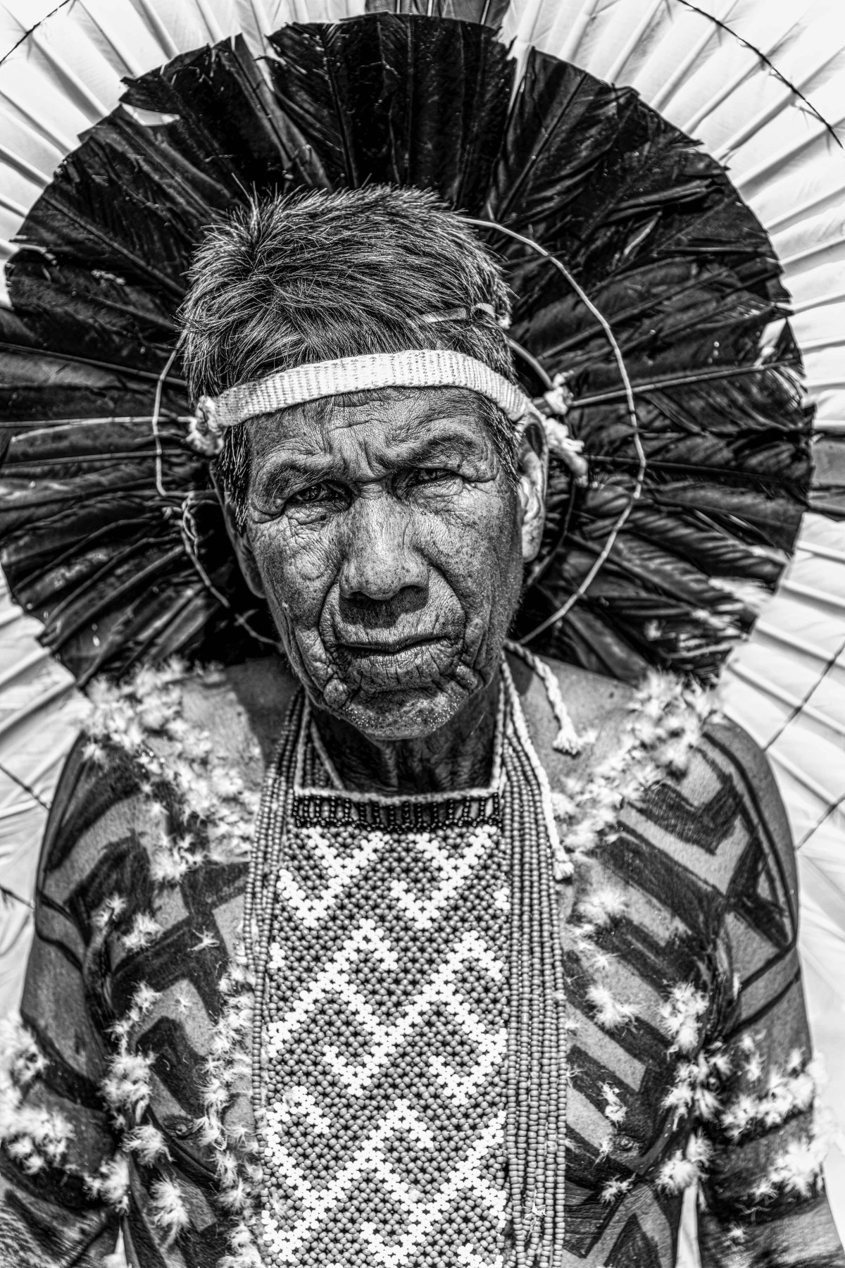 René Richard Photo | The Independent Photographer