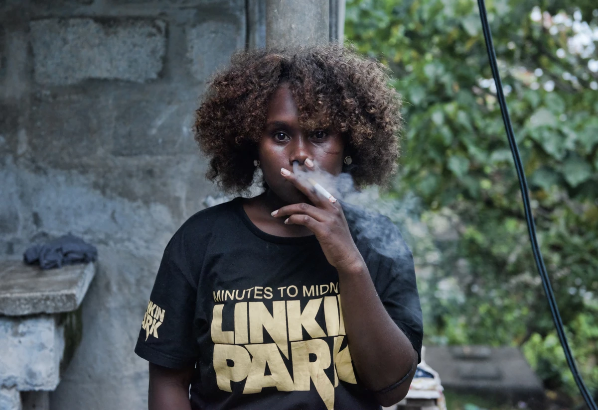 Katrina walsh | The Independent Photographer