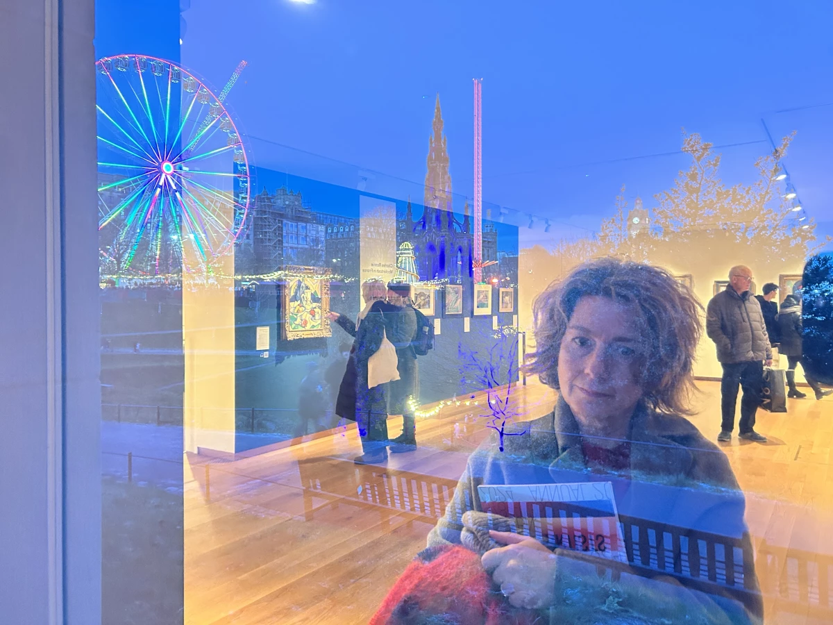 Gregory Millar | The Independent Photographer