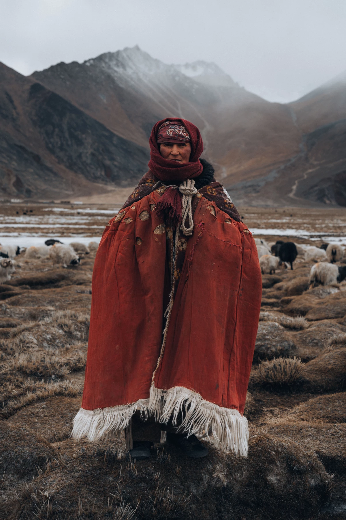 wasim malik | The Independent Photographer