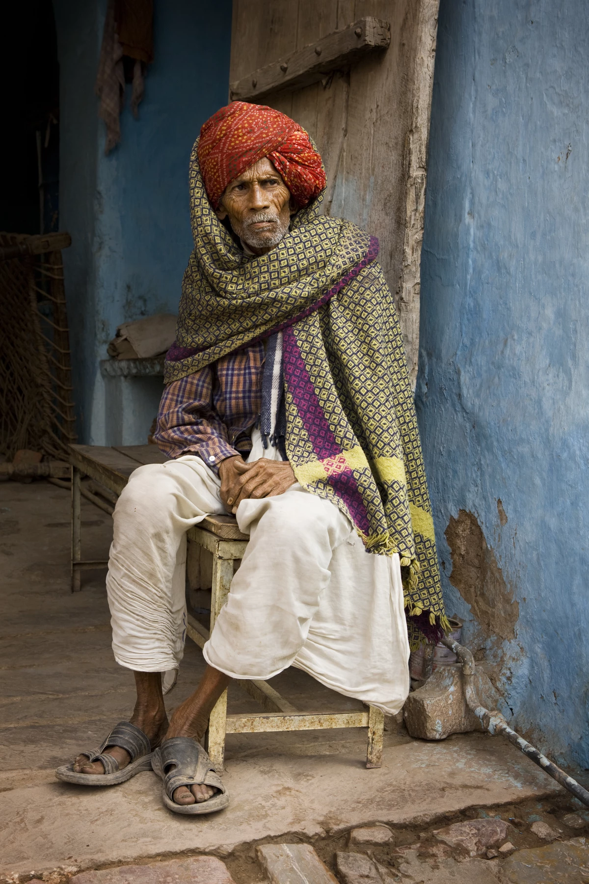 André Roberge | The Independent Photographer