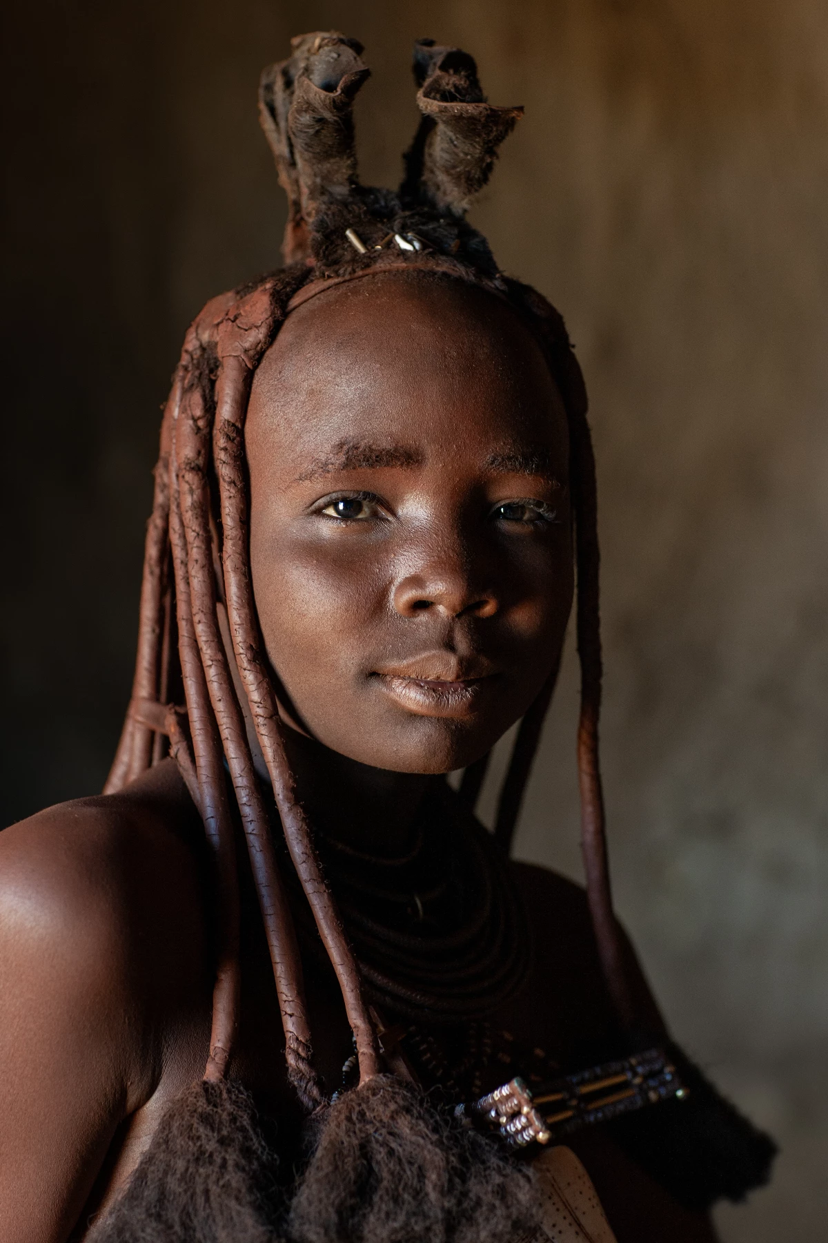 André Roberge | The Independent Photographer