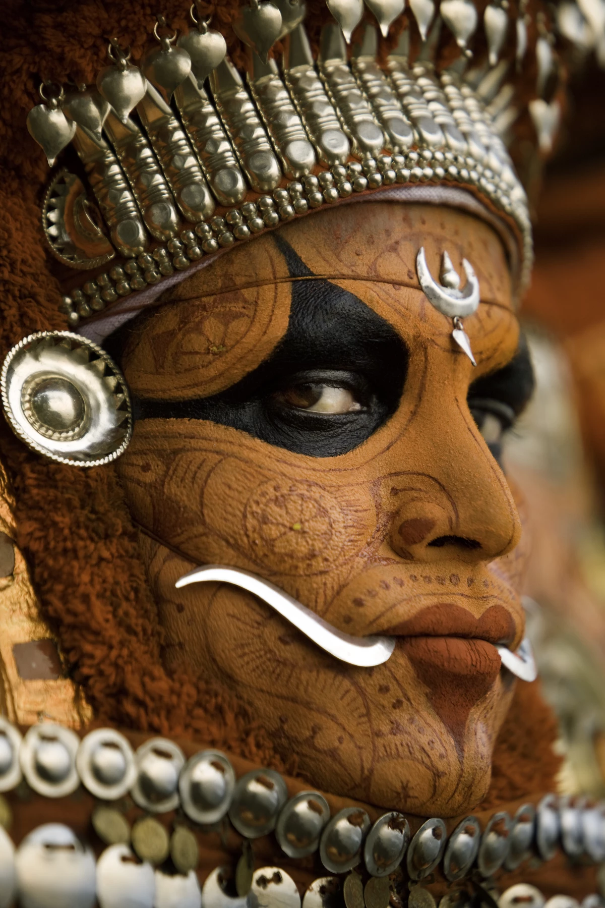 André Roberge | The Independent Photographer