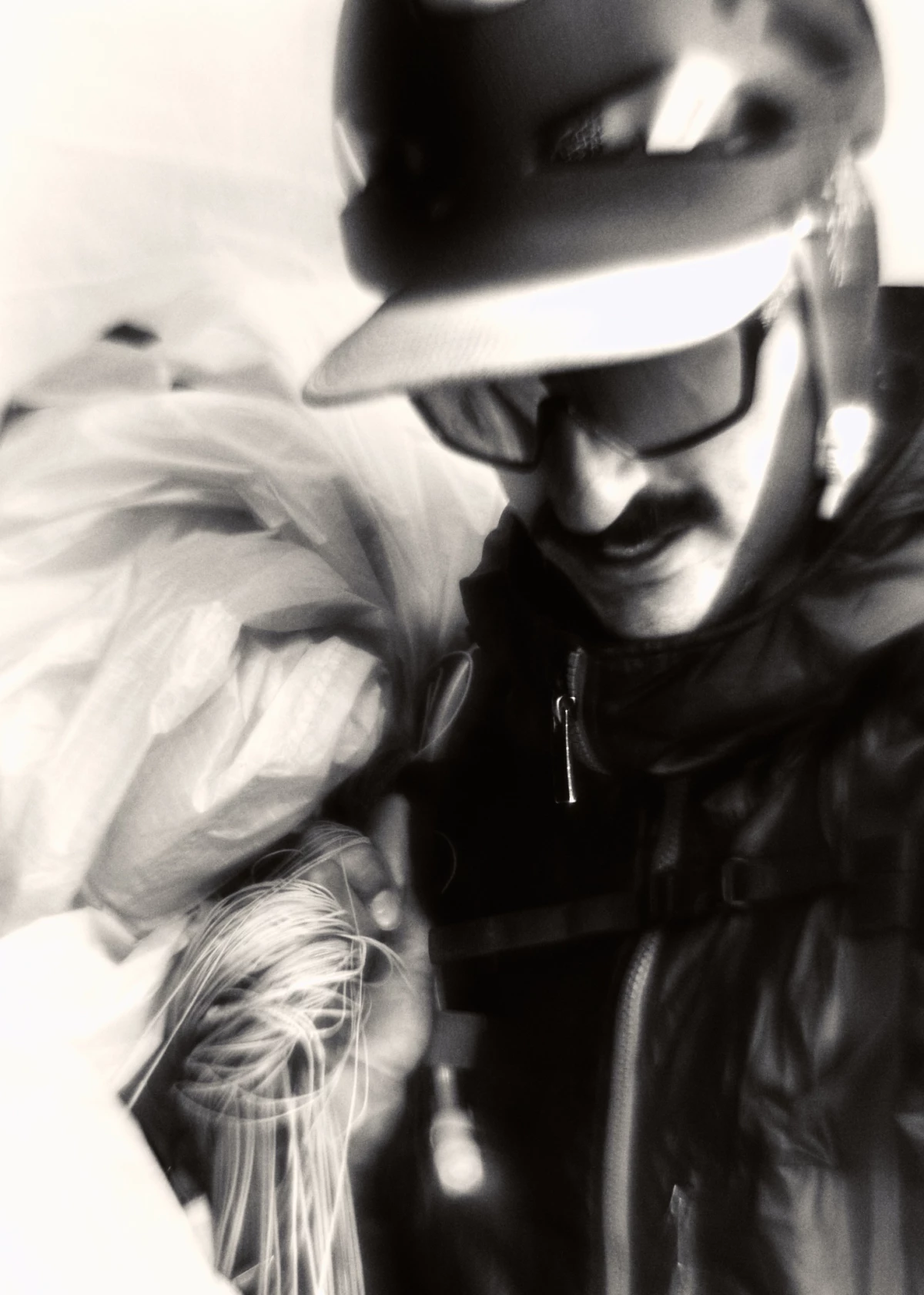 Luke Hall | The Independent Photographer