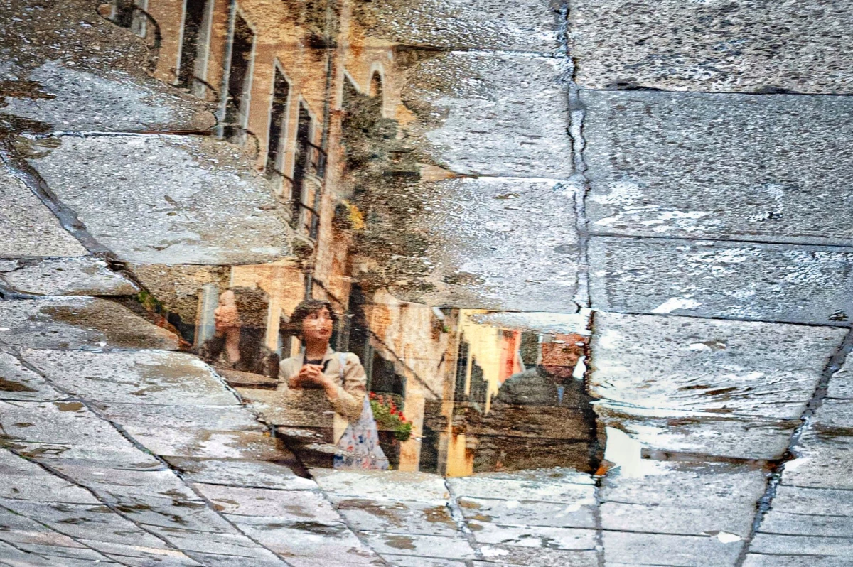 Magdalena Keska | The Independent Photographer